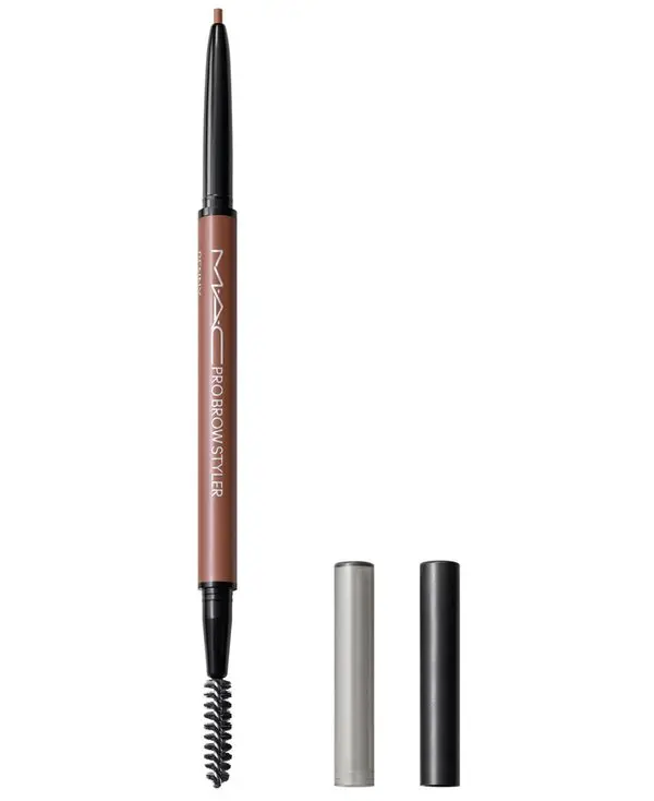 MAC COSMETICS Pro Brow Styler Pencil - Penny