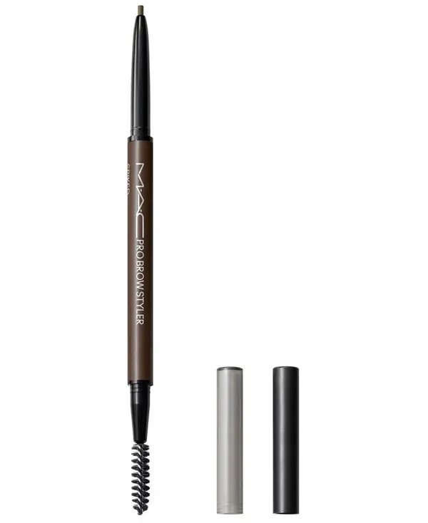 MAC COSMETICS Pro Brow Styler Pencil - Spiked