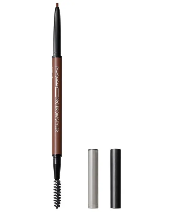 MAC COSMETICS Pro Brow Styler Pencil - Strut