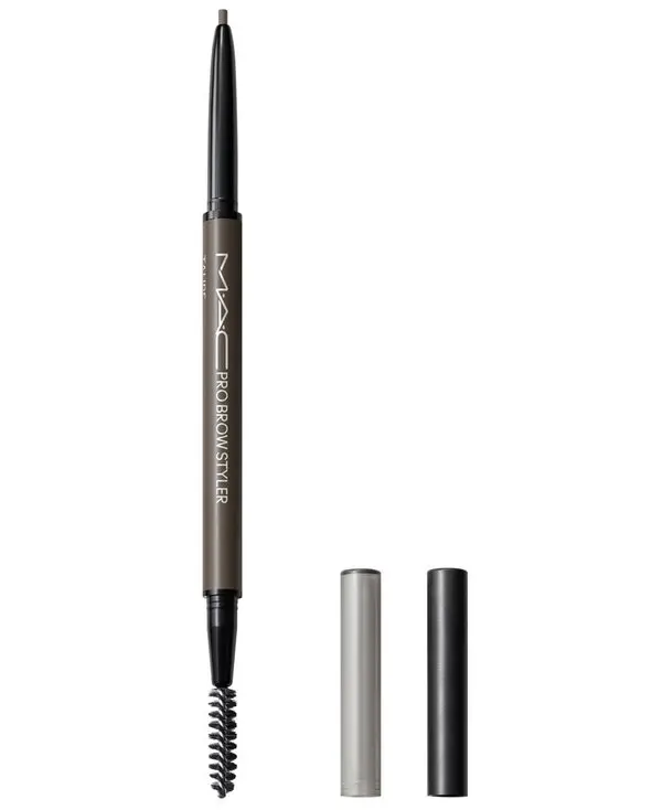 MAC COSMETICS Pro Brow Styler Pencil - Stud