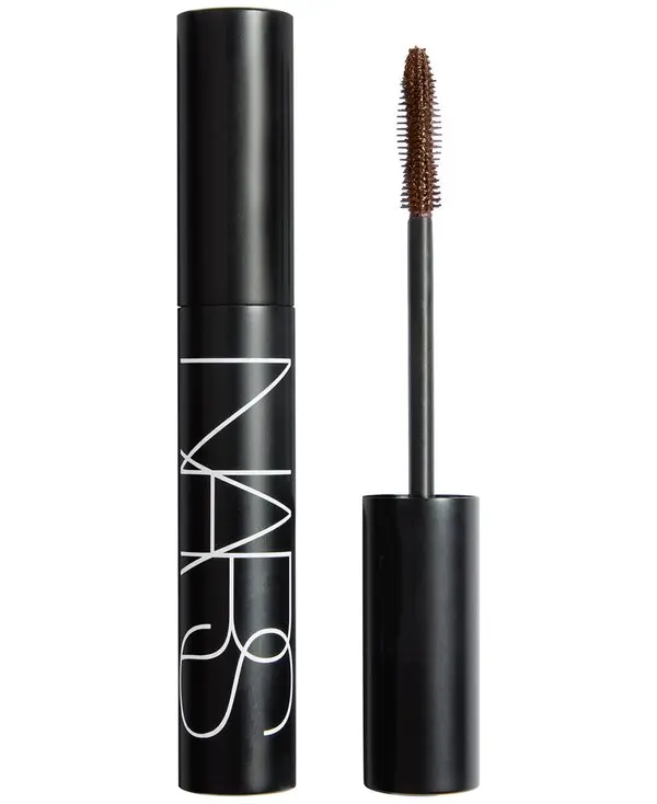 NARS Notorious Mascara - Infamous Brown
