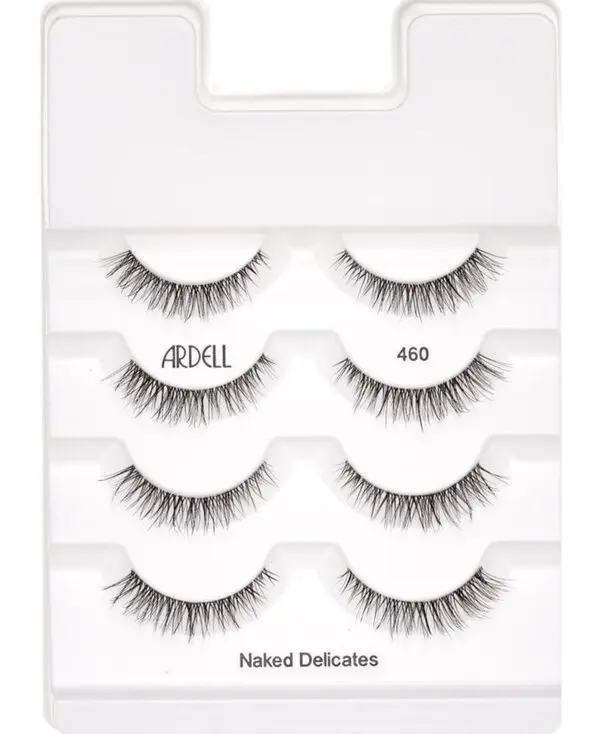 ARDELL Naked Delicates Striplash