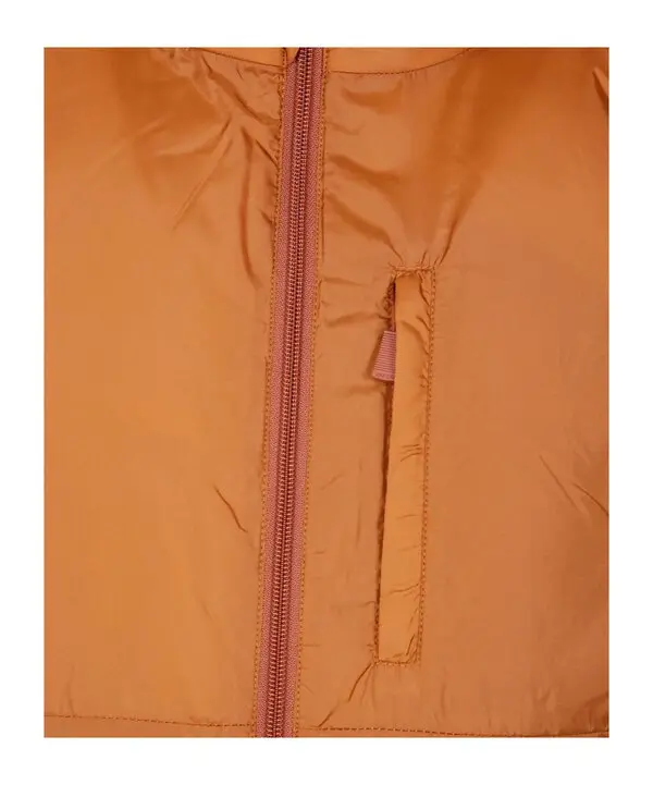 Aspesi Zip-up Gilet