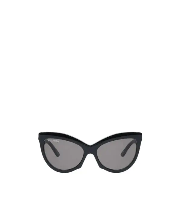Balenciaga Cateye Sunglasses