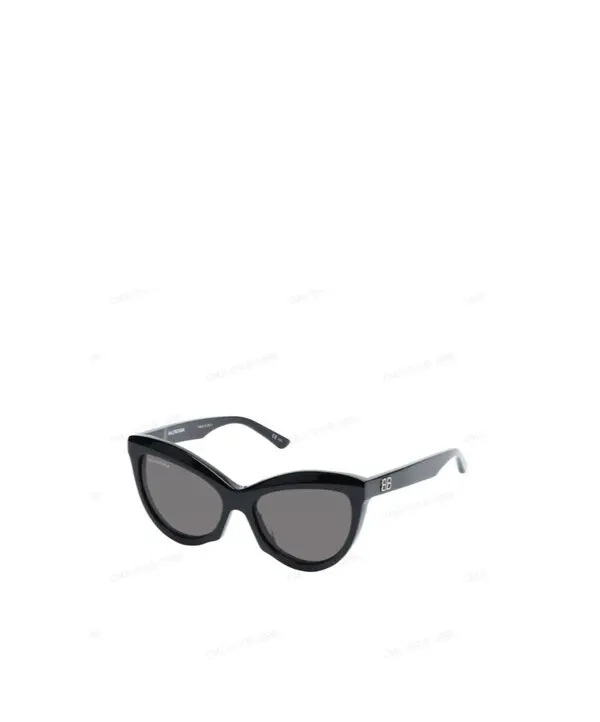 Balenciaga Cateye Sunglasses