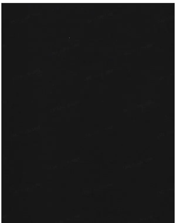 DIESEL® Minimalist Solidcolor Tshirt Dress