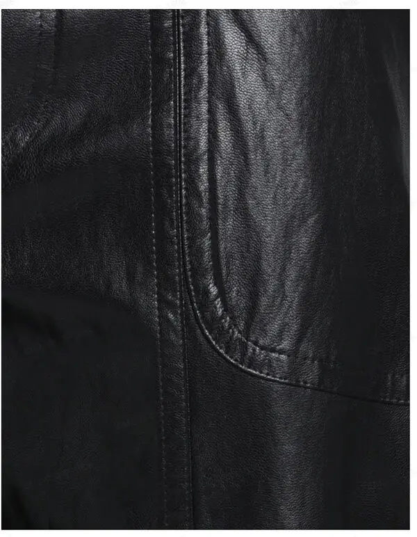 Isabel Marant Étoile Tailored Straight Leg Trousers