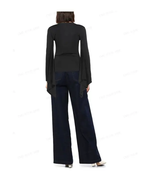 Burberry Basic Tshirt