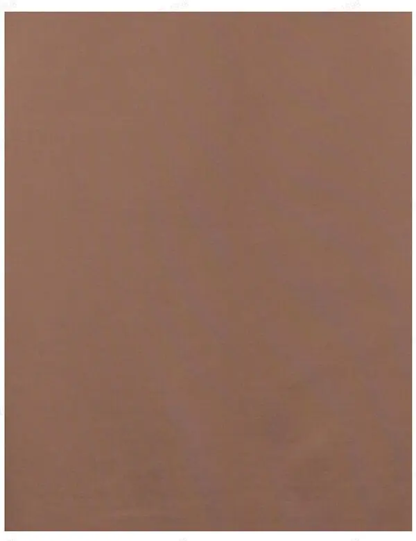 Max Mara Sleeveless Dress