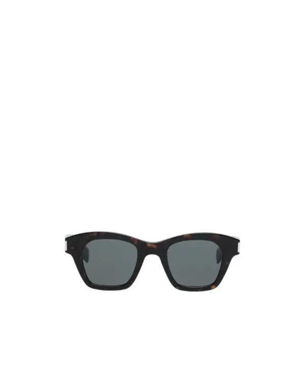 Saint Laurent Rectangular Sunglasses