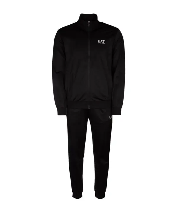 EA7 Casual Wear Set