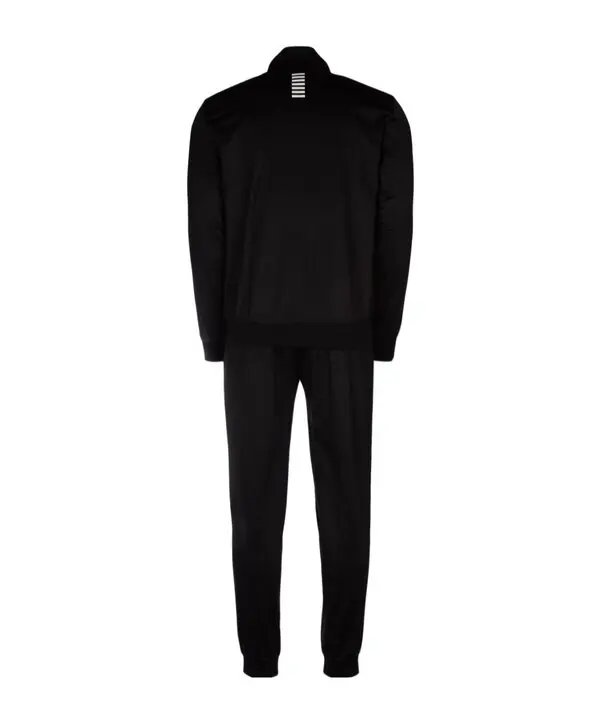 EA7 Casual Wear Set