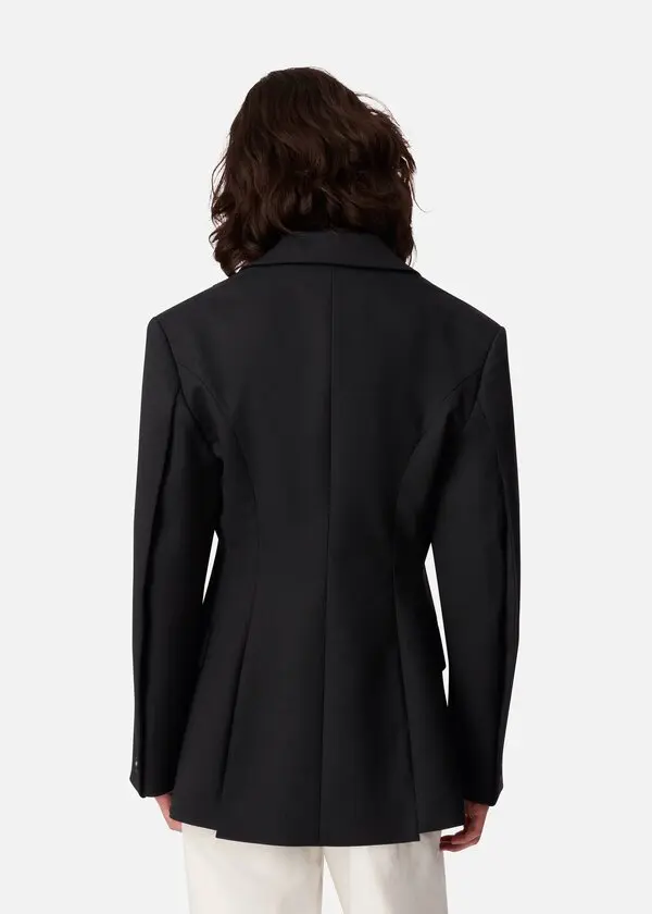 Axel Arigato Wren Blazer