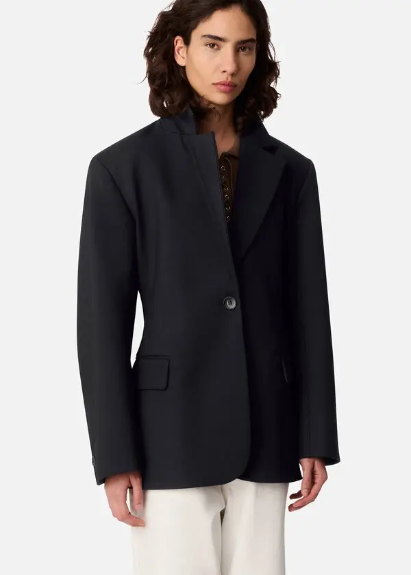 Axel Arigato Wren Blazer