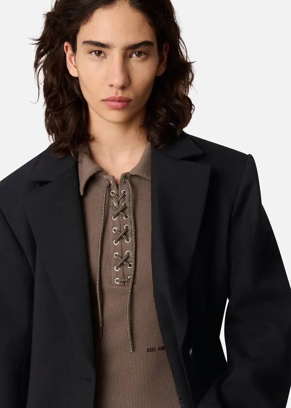Axel Arigato Wren Blazer