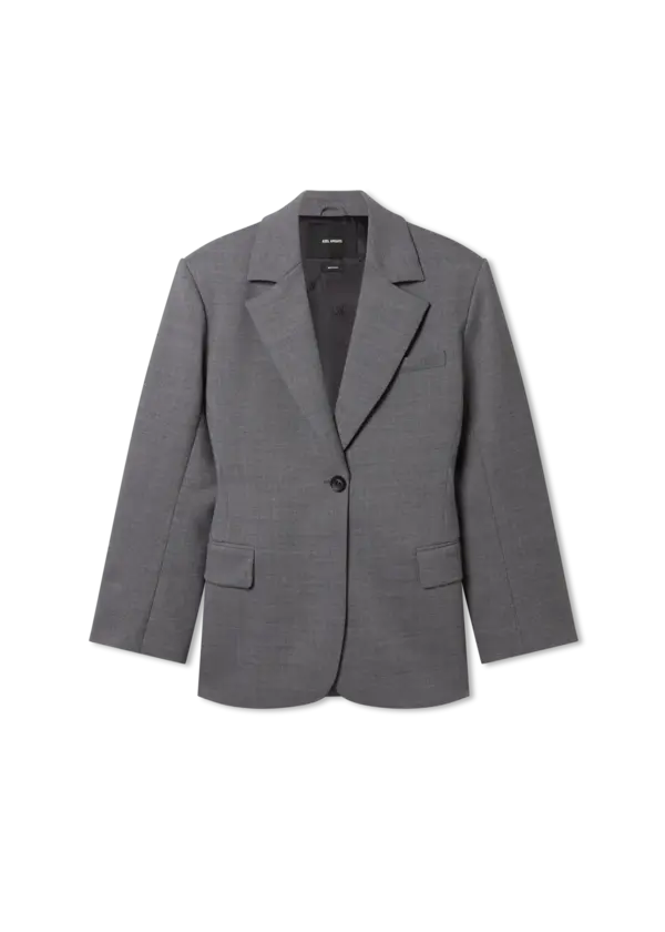 Axel Arigato Wren Blazer