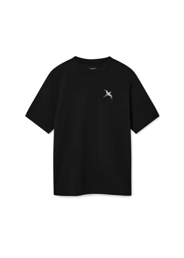 Axel Arigato Bee Bird T-shirt