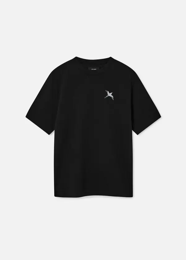 Axel Arigato Bee Bird T-shirt