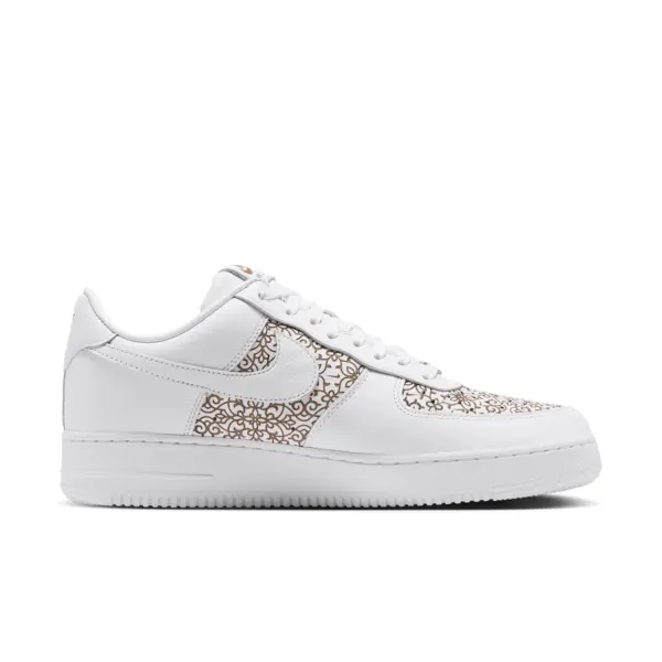 Nike Air Force 1 '07 Lv8 Shoes