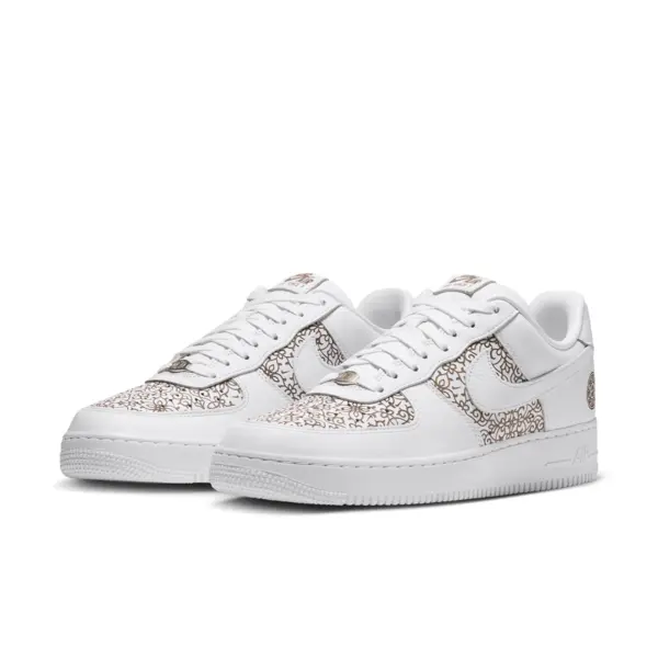 Nike Air Force 1 '07 Lv8 Shoes