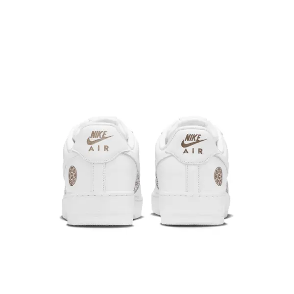 Nike Air Force 1 '07 Lv8 Shoes