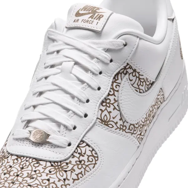 Nike Air Force 1 '07 Lv8 Shoes