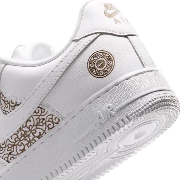 Nike Air Force 1 '07 Lv8 Shoes