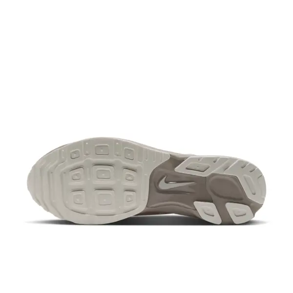 Nike Zoom Streak 3 Athletic Shoes - Brown