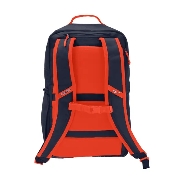 Nike Auburn Utility Speed College Backpack