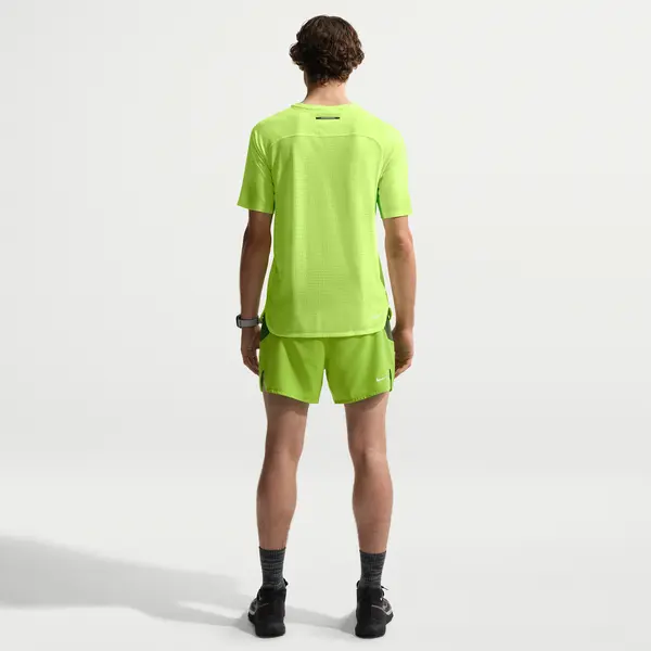 Nike Solar Chase Dri-fit Adv Trail Running Top