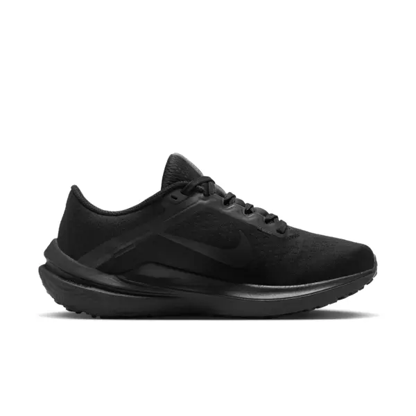 Nike Winflo 10 Road Running Shoes