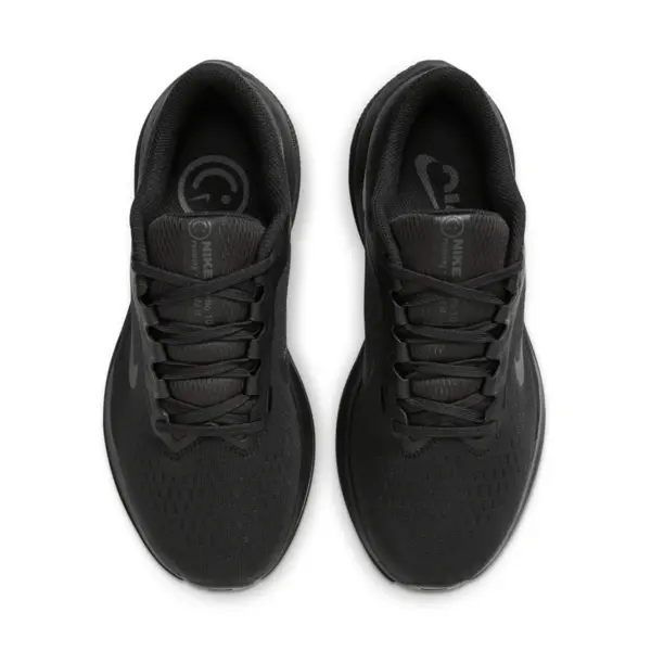 Nike Winflo 10 Road Running Shoes