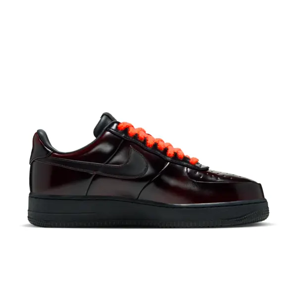 Nike Air Force 1 '07 Shoes