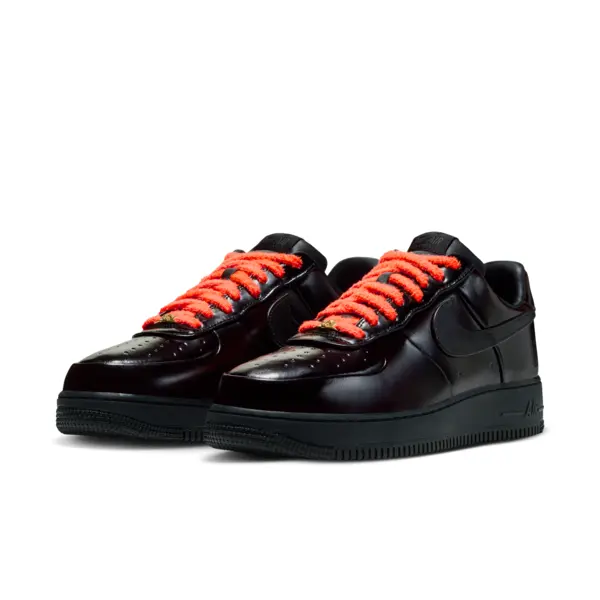 Nike Air Force 1 '07 Shoes