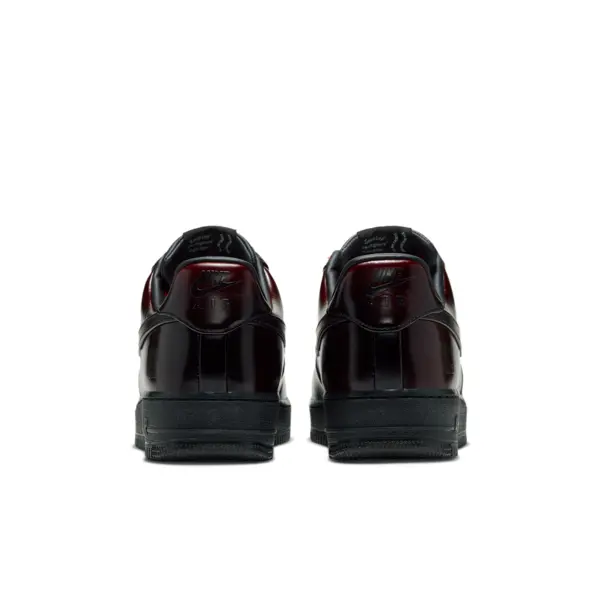 Nike Air Force 1 '07 Shoes