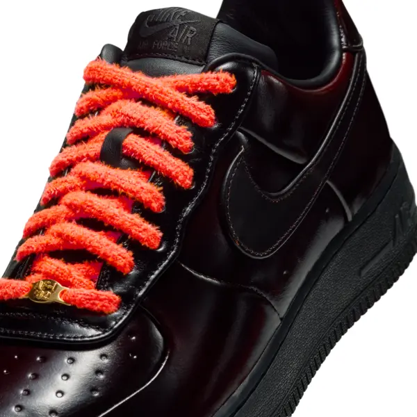 Nike Air Force 1 '07 Shoes