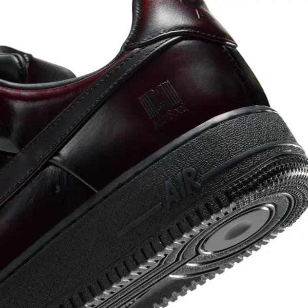 Nike Air Force 1 '07 Shoes
