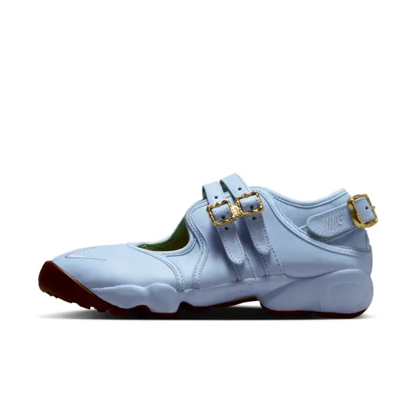 Nike Air Rift Shoes