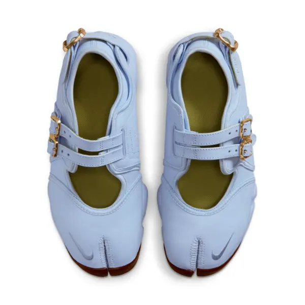 Nike Air Rift Shoes