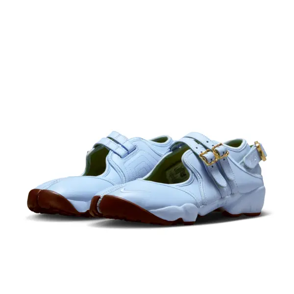 Nike Air Rift Shoes