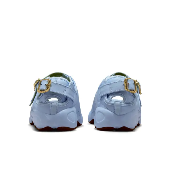 Nike Air Rift Shoes