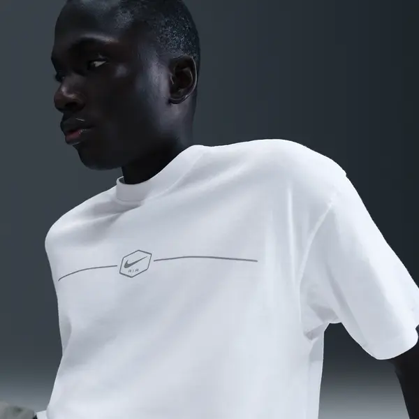 Nike Sportswear Max90 T-shirt