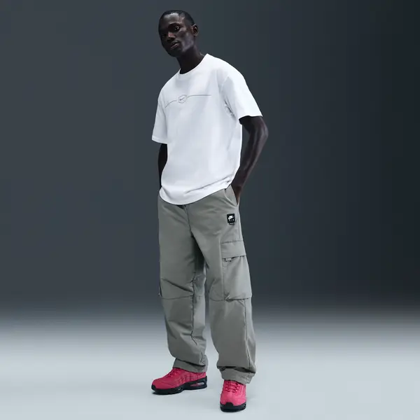 Nike Sportswear Max90 T-shirt