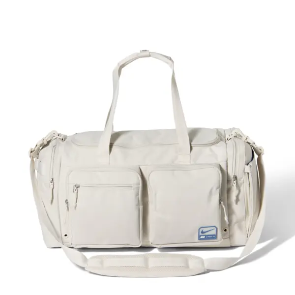 Nike Utility Power 2.0 Duffel Bag