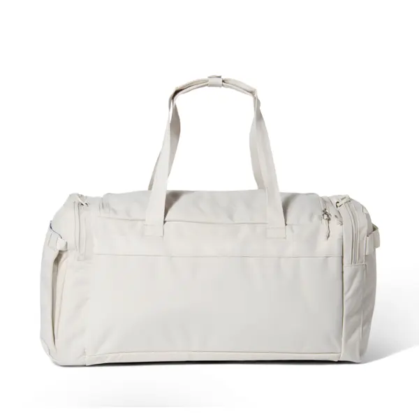 Nike Utility Power 2.0 Duffel Bag