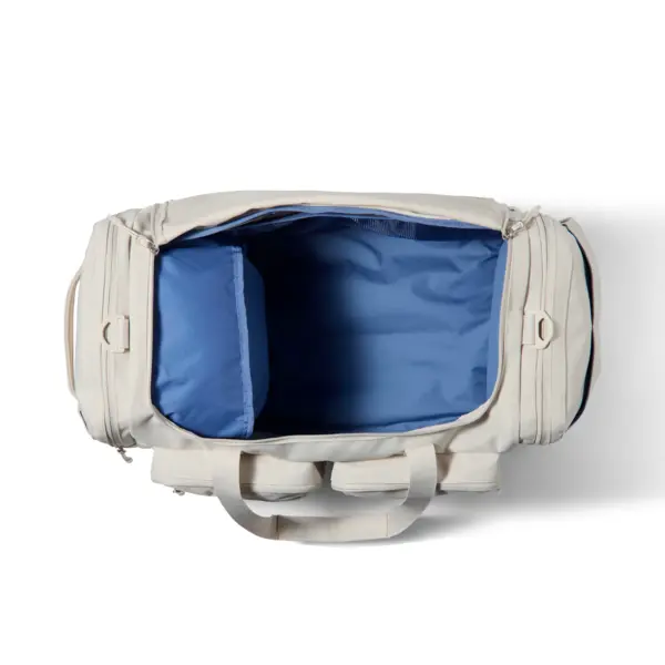 Nike Utility Power 2.0 Duffel Bag