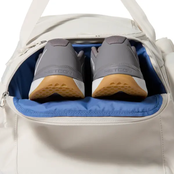 Nike Utility Power 2.0 Duffel Bag