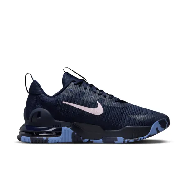 Nike Air Max Alpha Trainer 5 Workout Shoes