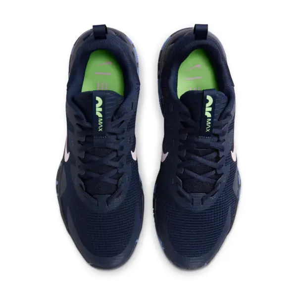 Nike Air Max Alpha Trainer 5 Workout Shoes