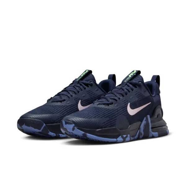 Nike Air Max Alpha Trainer 5 Workout Shoes